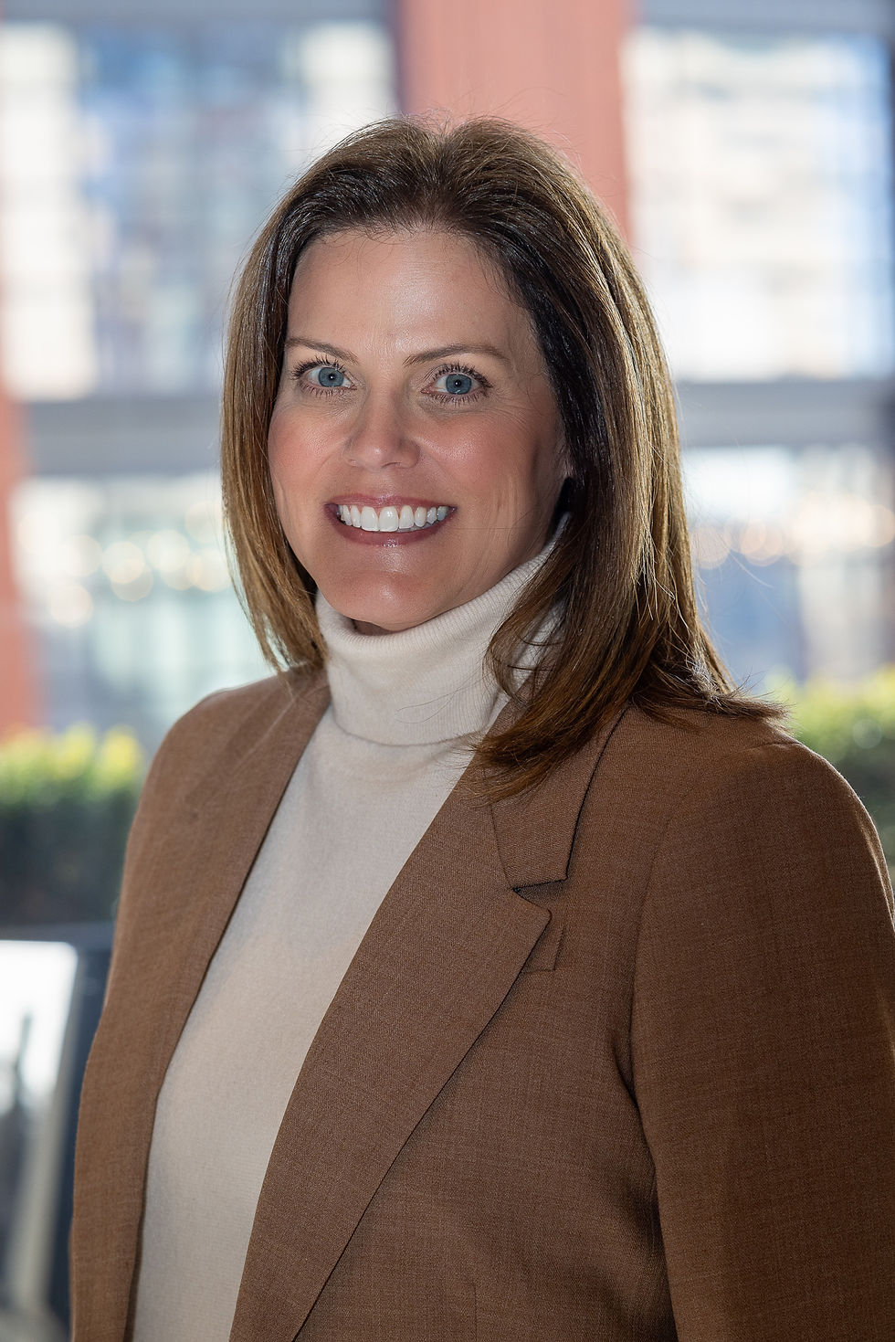 Keeley Construction Hires New Director of Business Development in ...