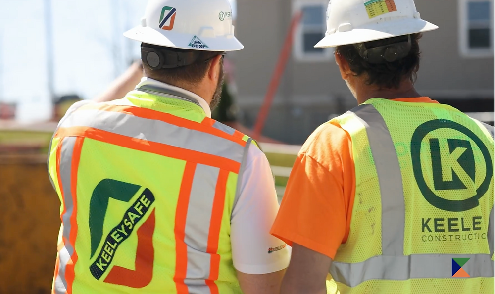 Civil Energy Spotlight: Five Years of ZERO