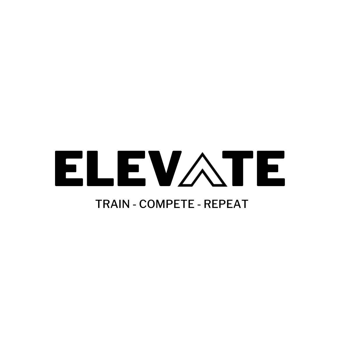 cover-image