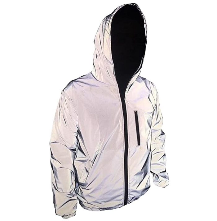 Rave Outfits For Guys