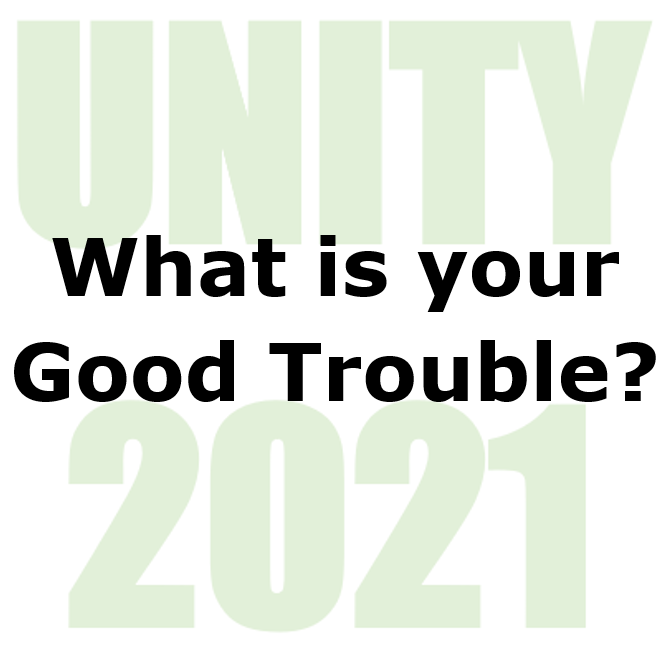 M60 - Sept 2021 | Transform Men