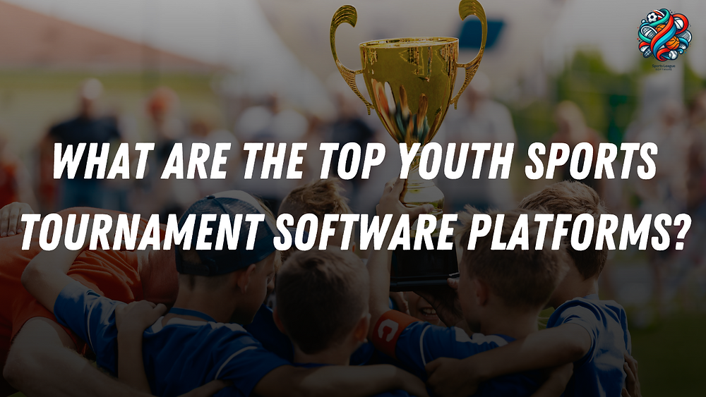 Compare sports tournament software | Reviews | Top | Best
