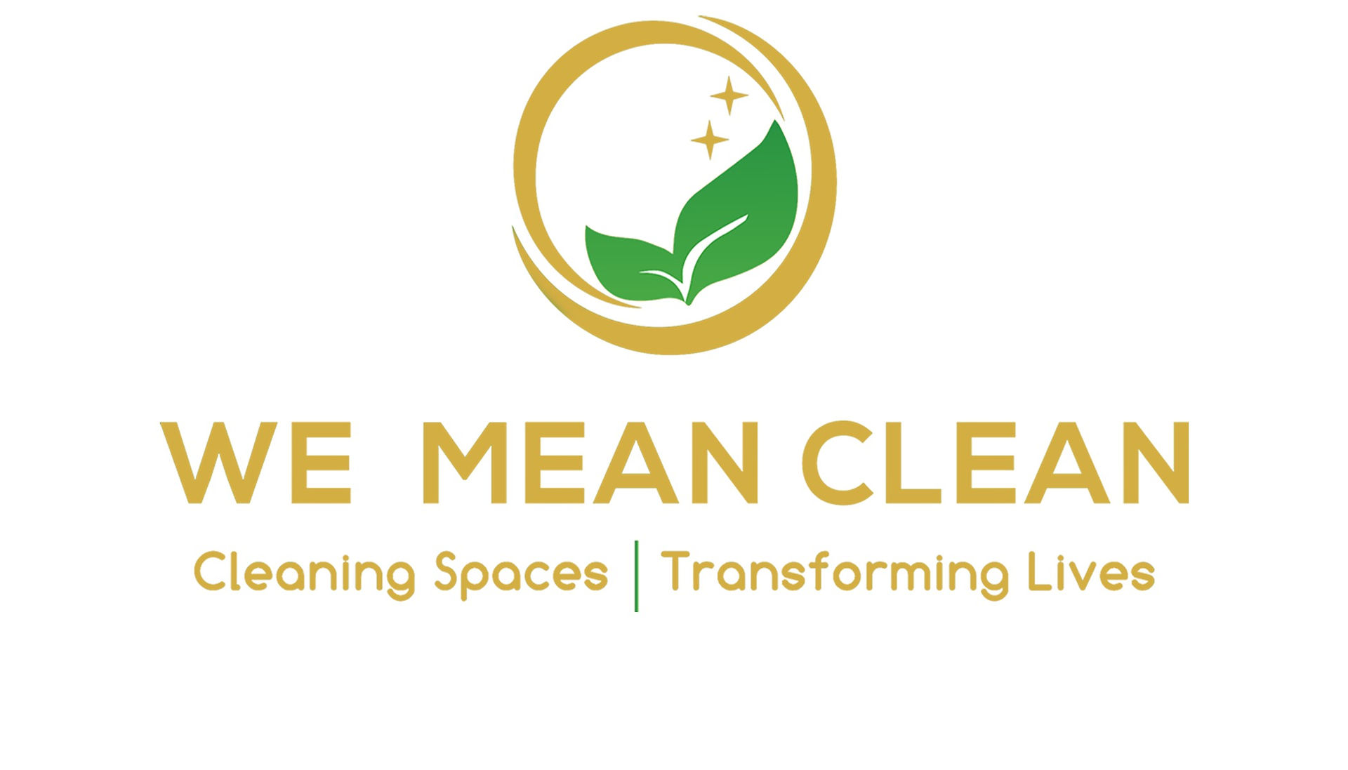 www.wemeanclean.us