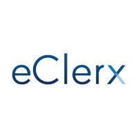 6 students got selected by E-Clerx