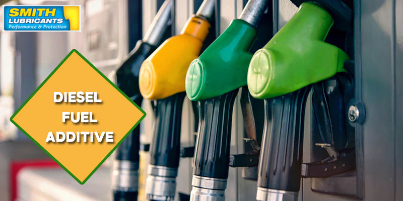 Can Diesel Fuel Additive Increase Your Vehicle’s Horsepower?