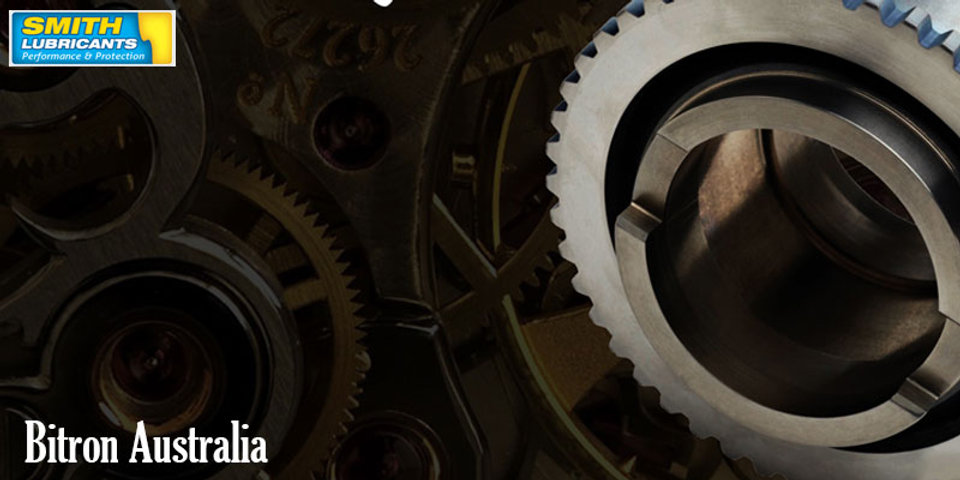 Do Oil Additives Really Work? Find Out Here!– Smith Lubricants