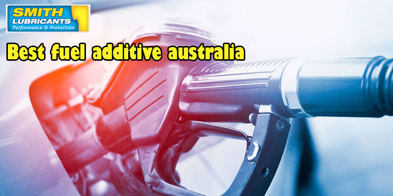 Understanding The Importance of Diesel Fuel Additive