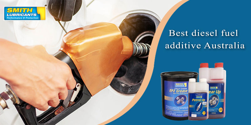 Why does carbon build-up occur in your diesel engine?