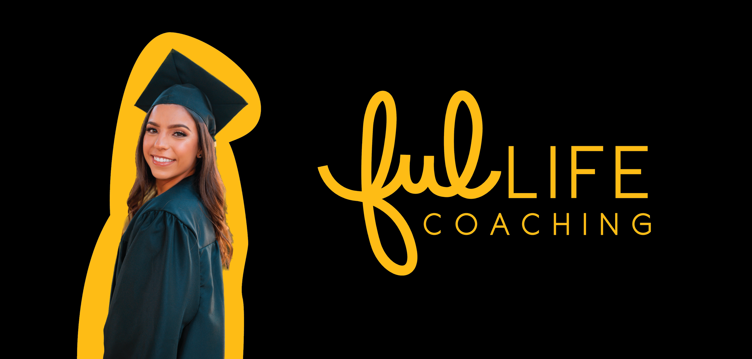 Coaching for Launchers | Students & Entry Level Professionals