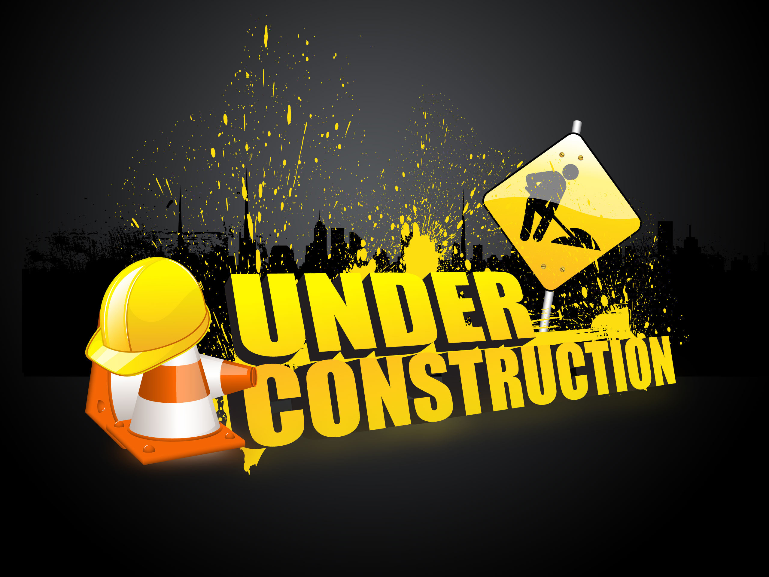 Danny Decker | DB Structural Design