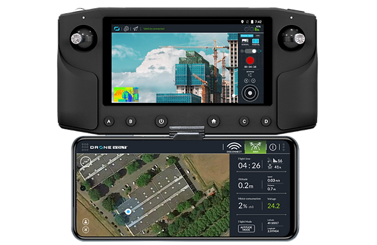 HERCULES 20 | NIPSON INNOVATION