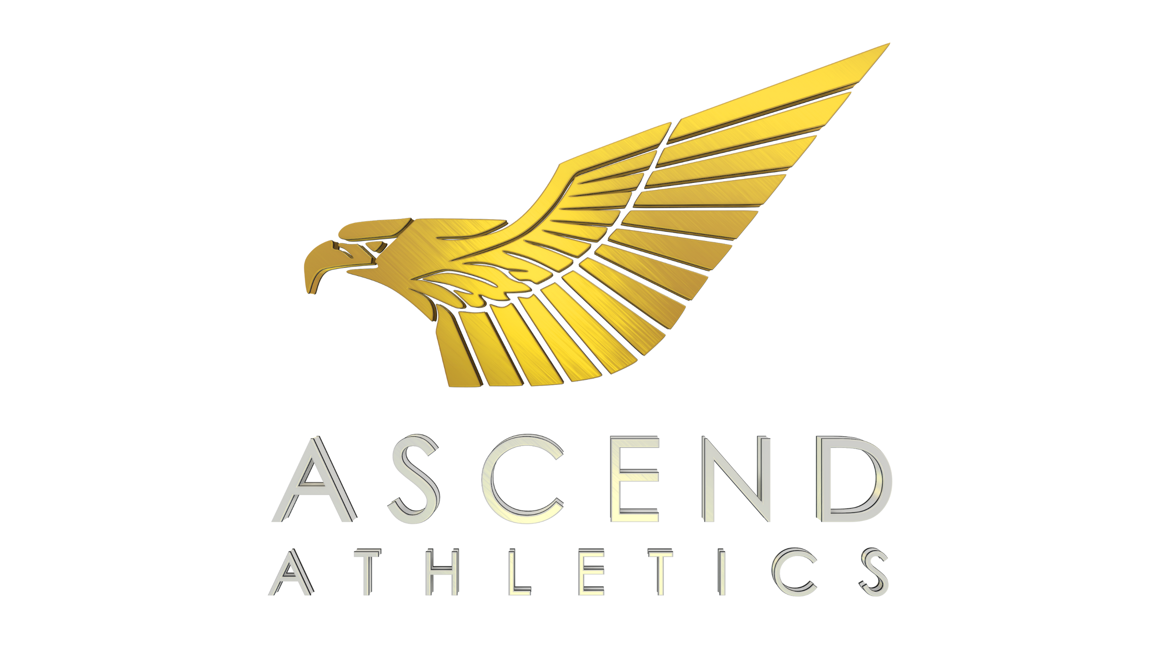 Home | Ascend Athletics