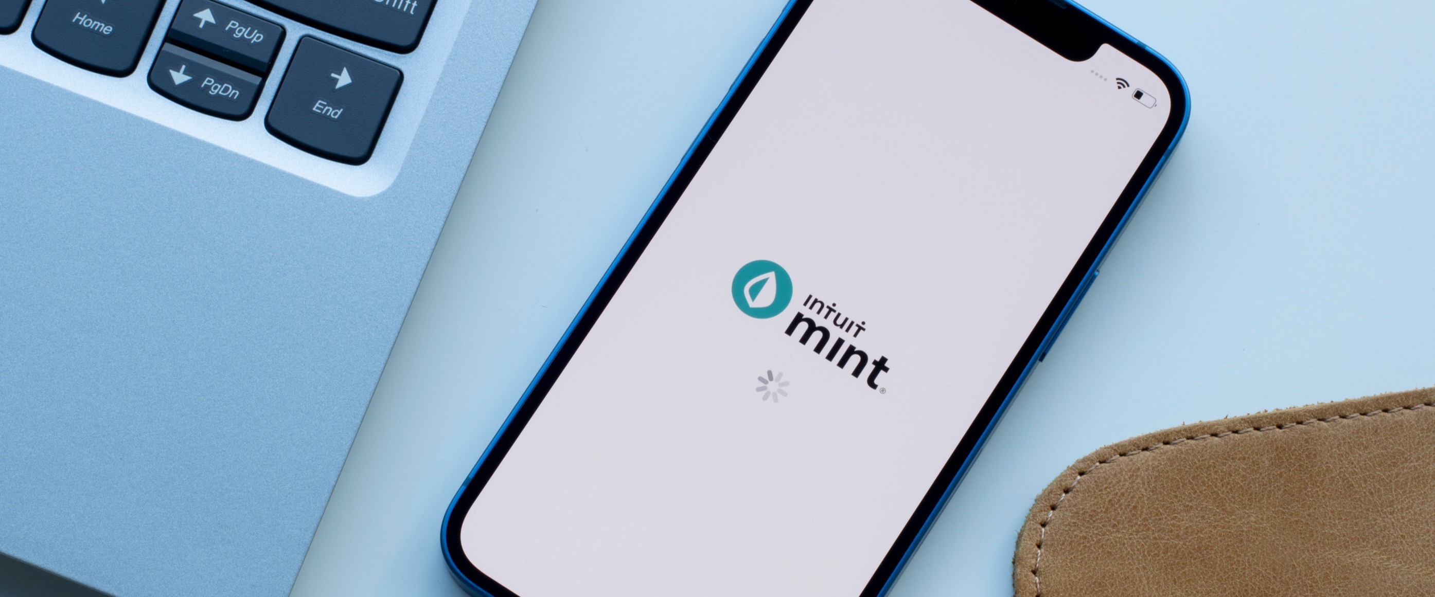 The Mint App Shutdown: What It Means, and How to Pick a New Budget Tool