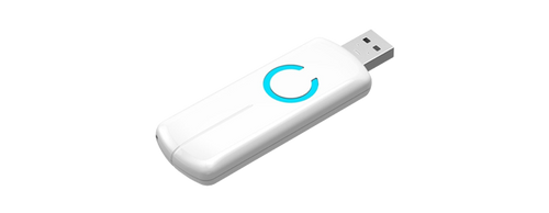 Z-Wave USB dongle | Betechsmart