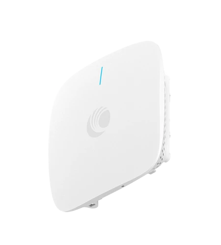 XV2-21X Wi-Fi 6 Indoor Enterprise Wireless Access Point | Betechsmart