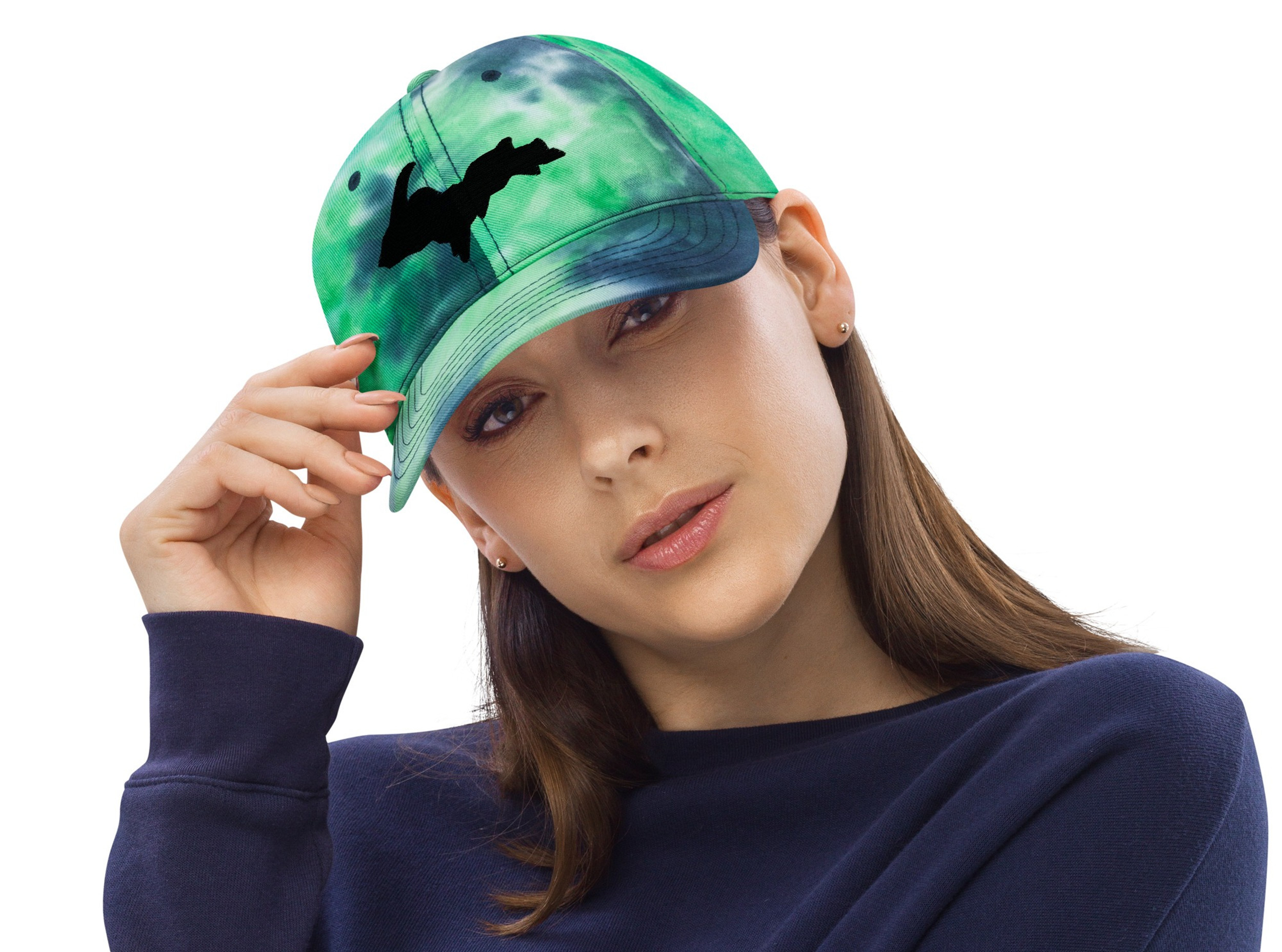 Upper Peninsula 906 Yooper Hats | Attic 906 Upper Peninsula 906 Yooper Hats | Attic 906