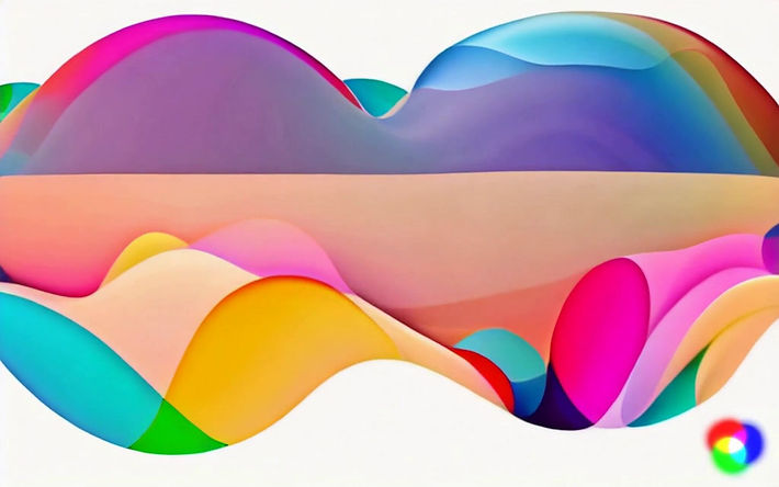 GeneScape | Rare Disease Epidemiology