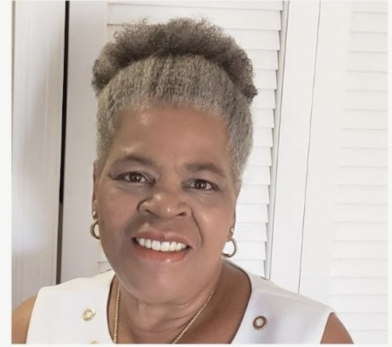 THE TIES THAT BIND US:WOVEN STORIES OF CELEBRATION