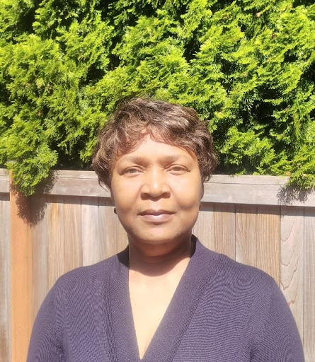 THE TIES THAT BIND US:WOVEN STORIES OF CELEBRATION