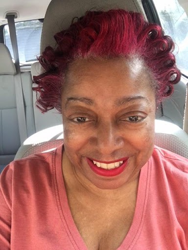 THE TIES THAT BIND US:WOVEN STORIES OF CELEBRATION