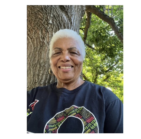 THE TIES THAT BIND US:WOVEN STORIES OF CELEBRATION