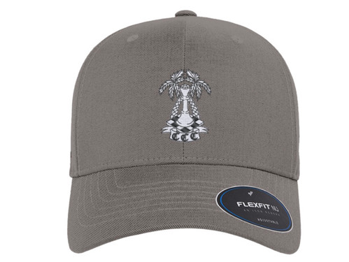 CCC Cap (hat) | Coachella Chess Club