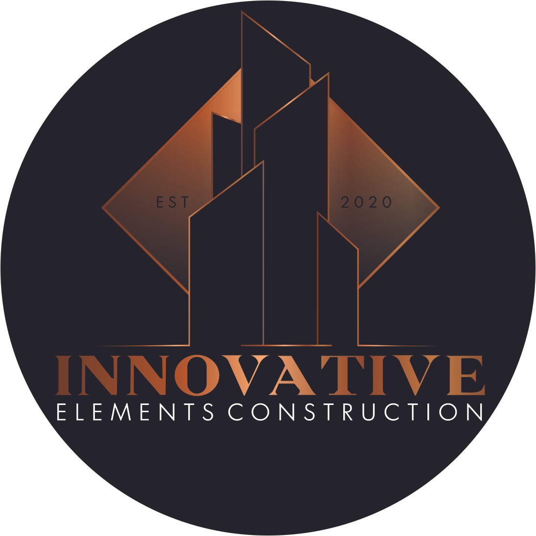 Innovative Elements Construction, Llc