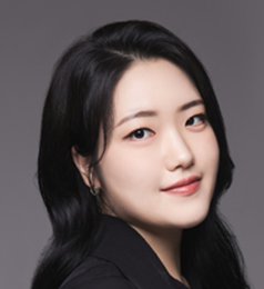 Early Evening Concert - Mee-Hyun Esther Park, Violin | St Pancras Church