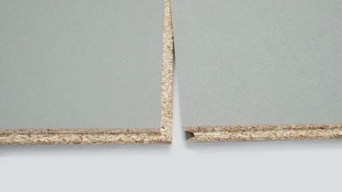 22mm Egger Protect P5 Chipboard Flooring | Canterbury | East Kent Timber Ltd