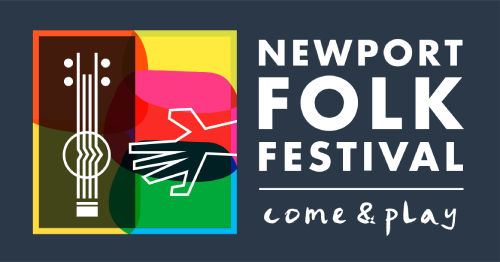 Community events | NFFC