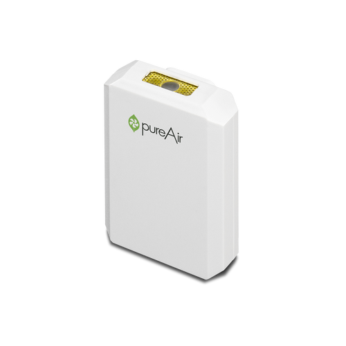 Pureair solo personal air purification store