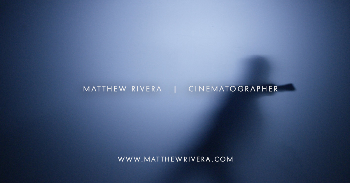 matthewrivera