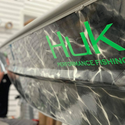 Boat Wraps | Discountsignsandwraps.com