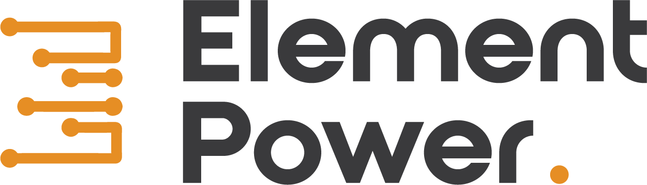 Element Power | Electrician Sunshine Coast