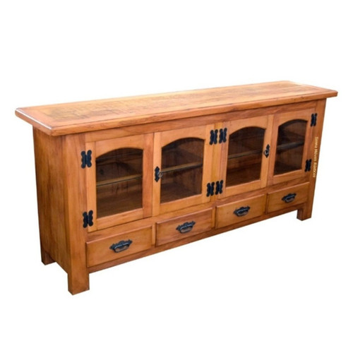 Arcaz Ibiza | Senna Móveis Passos