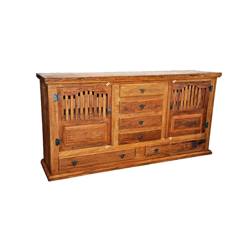 Arcaz Imperador | Senna Móveis Passos