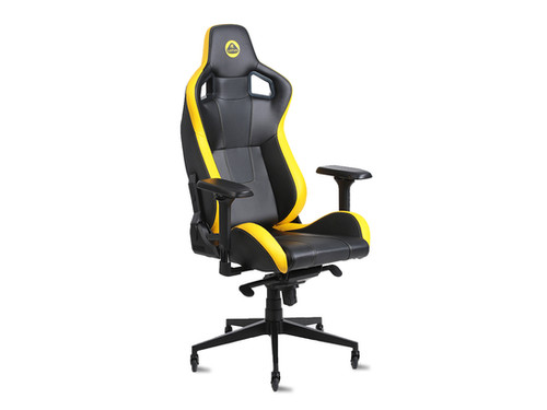 LOTUS Limited Edition | OCPC GAMING USA INC