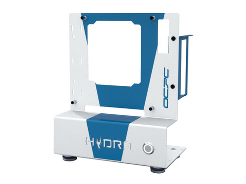 MINI Limited Edition | OCPC GAMING USA INC