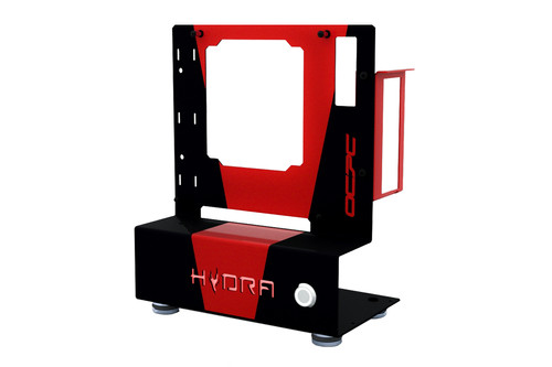 MINI Limited Edition | OCPC GAMING USA INC