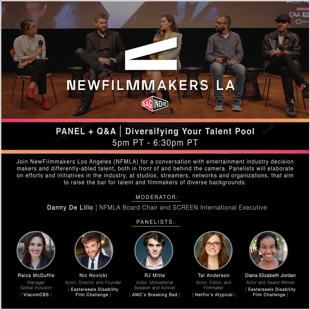 HOME | The TAL Anderson