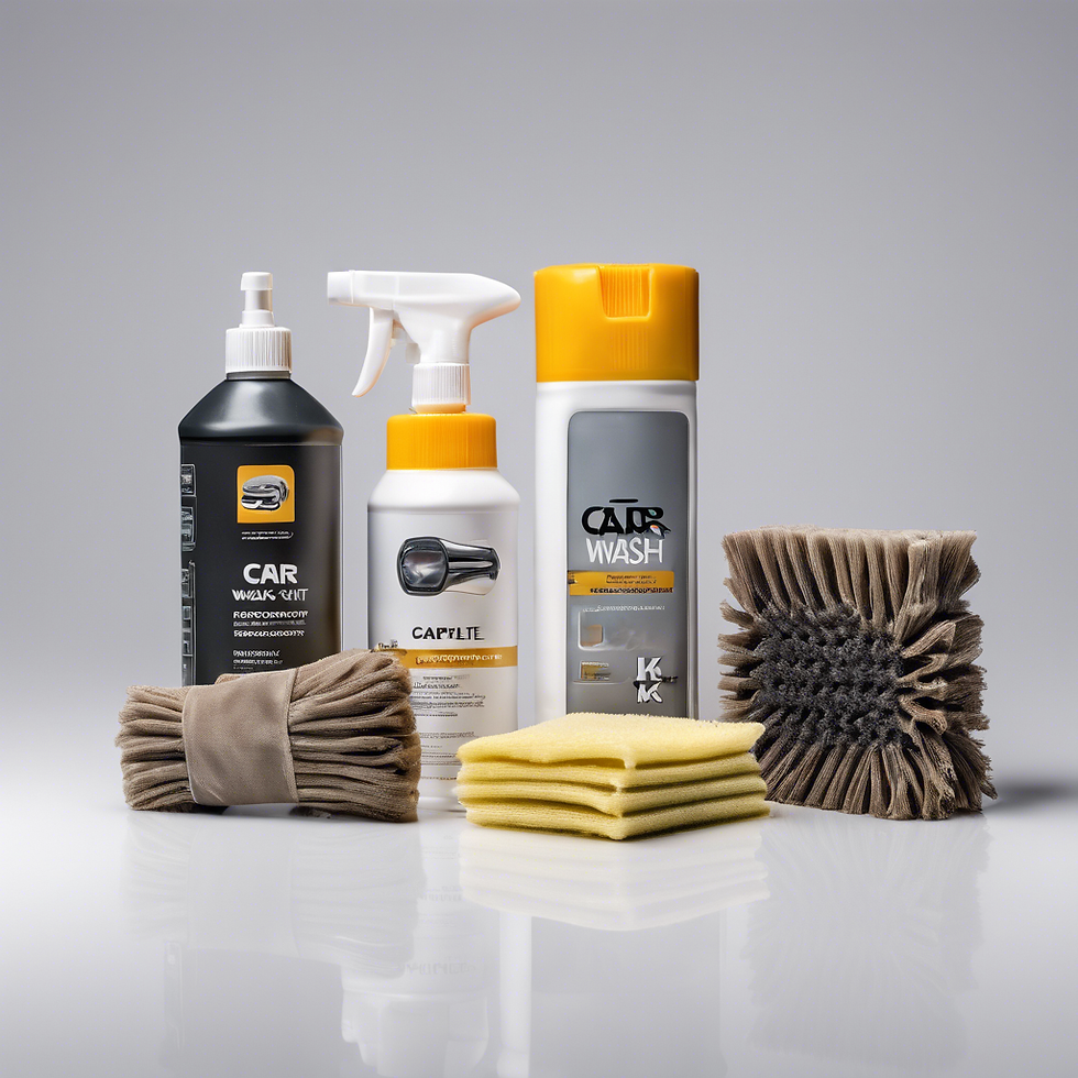 Home | Automan Car Care Cen