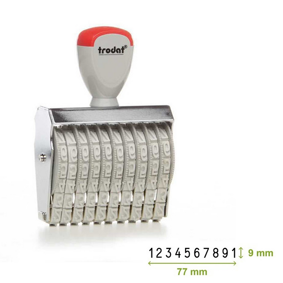 Office Electronic and Supplies | Toko Aiwa Surabaya