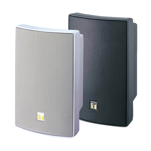 TOA Universal Speaker ZS-1030 B/W 30 Watt | Toko Aiwa Surabaya