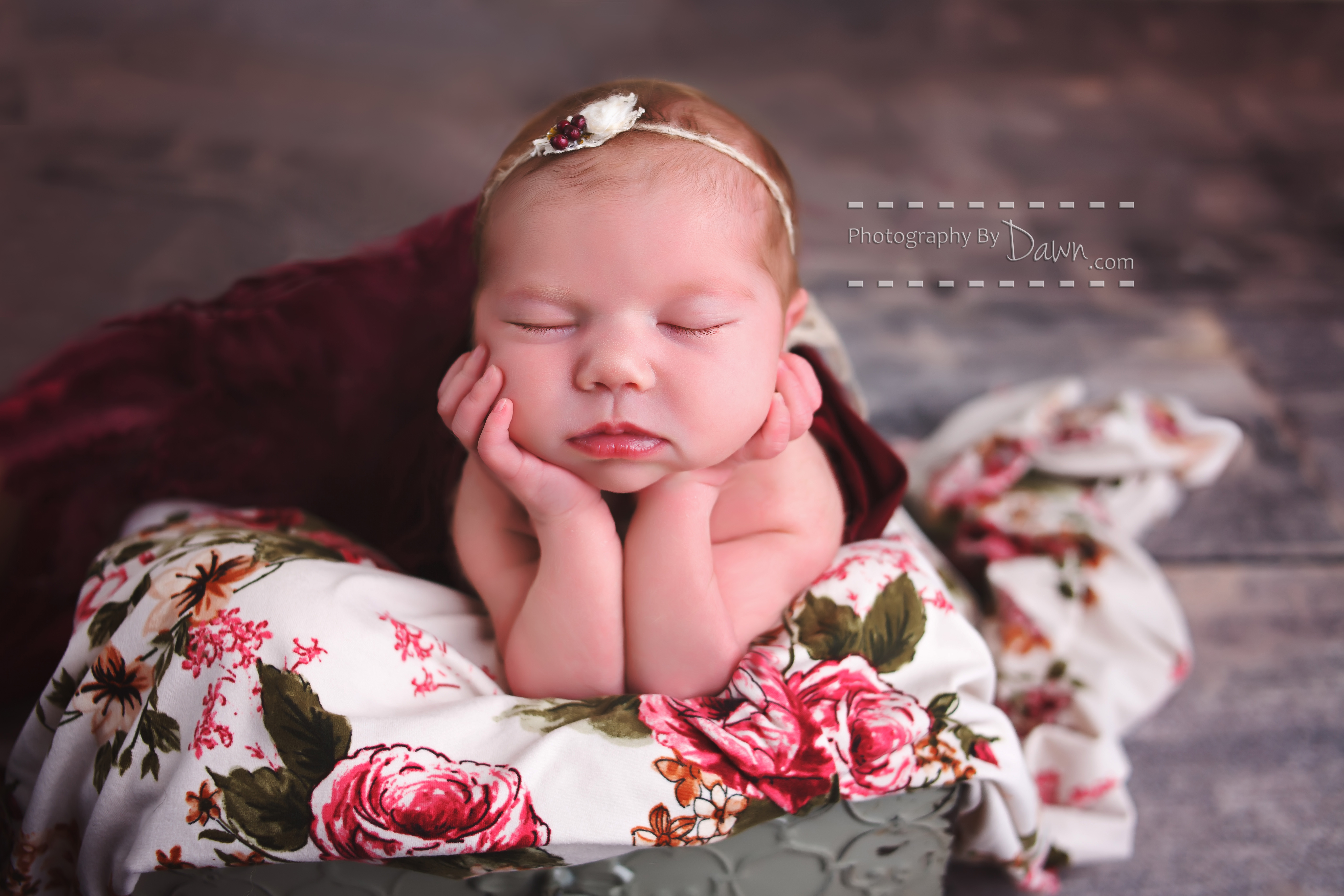 Photography By Dawn | Toronto | Newborn & Maternity Photographer