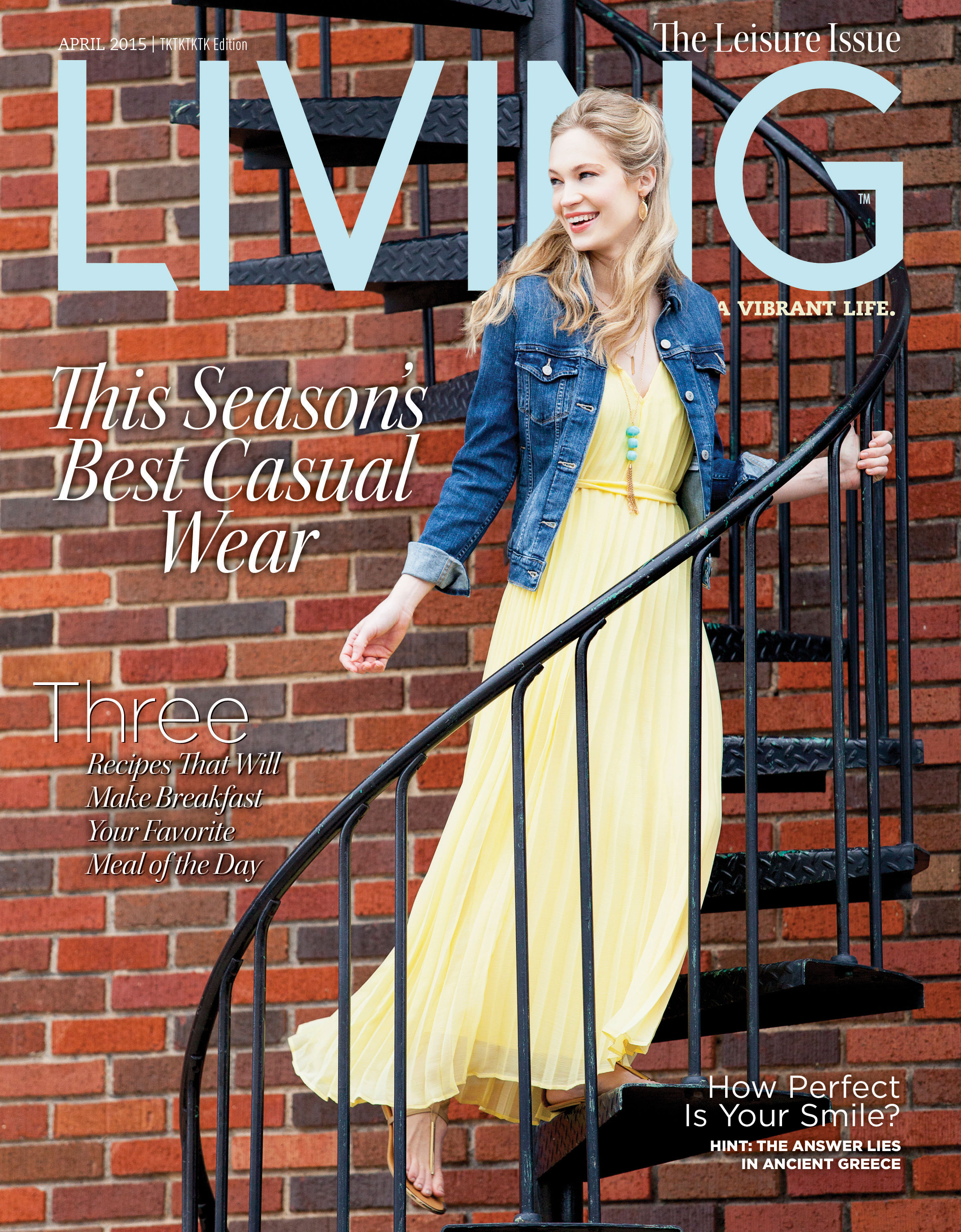 fashion lifestyle | tsphotography