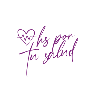 PLANES PREVENTIVOS | HS Medical Center