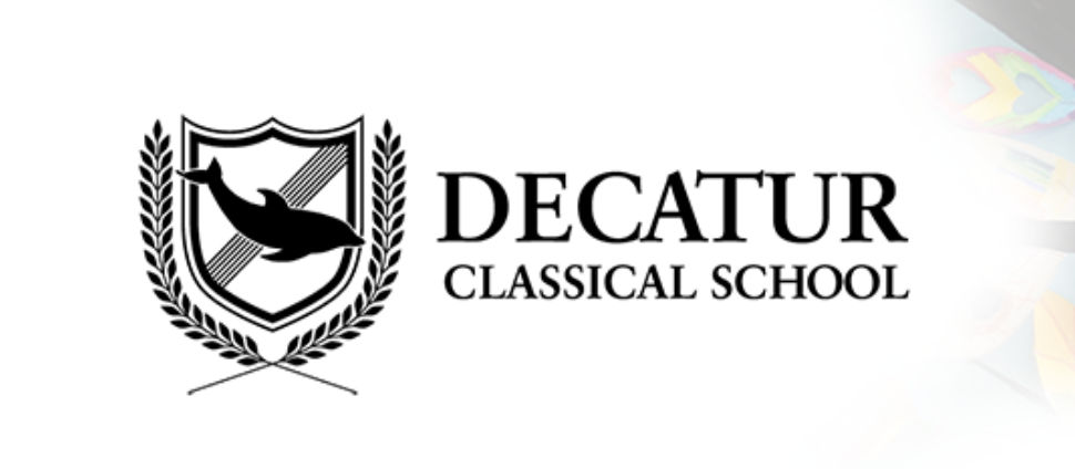 Decatur Classical School | iCook After School