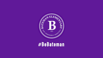 Bateman Elementary