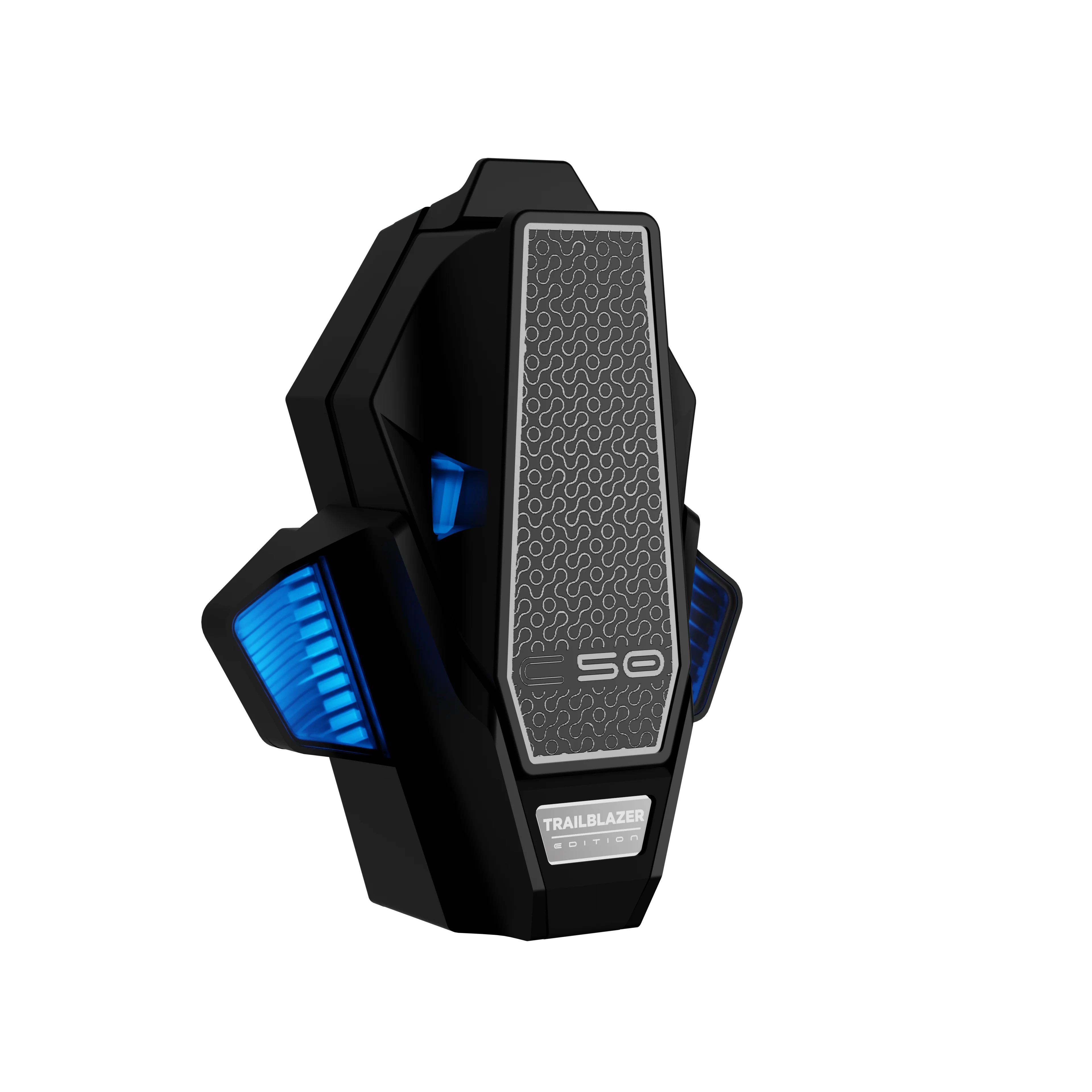 Bluarmor C50Pro Bluetooth Intercom System | Avikkart