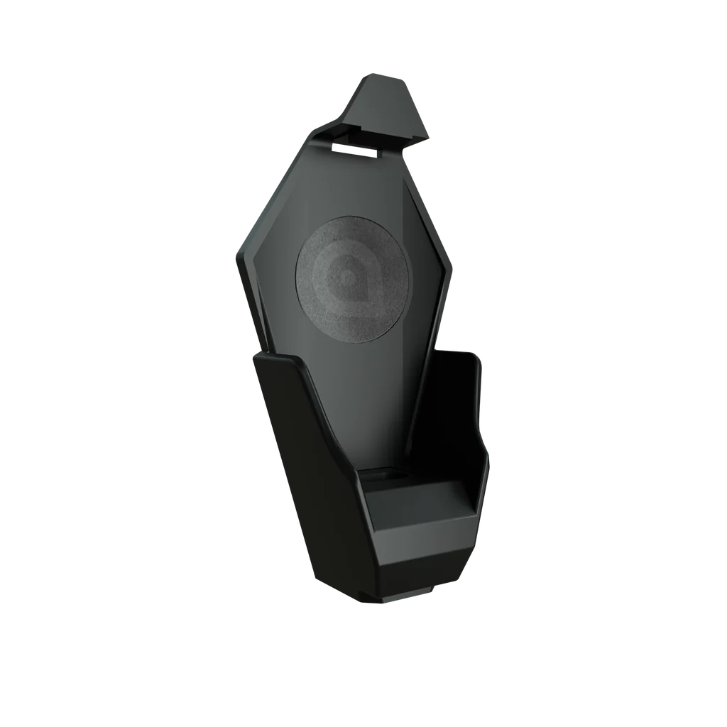 Bluarmor C50Plus Bluetooth Intercom System | Avikkart